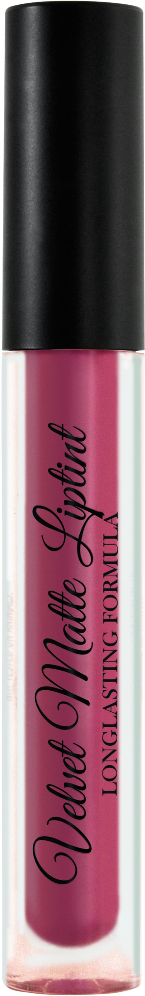 Viva la Diva Matte Matte Liptint Raspberry | lyko.com