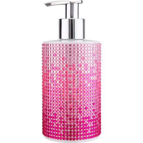 Vivian Gray Pink Diamonds Hand Soap | lyko.com