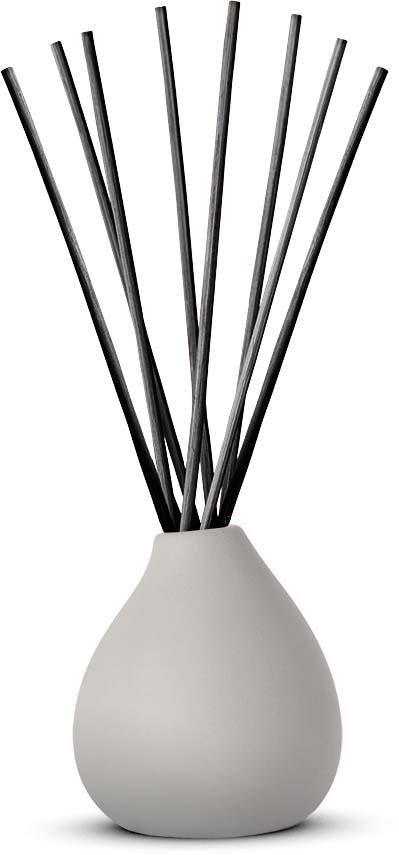 Volant Reed Diffuser Grey | lyko.com