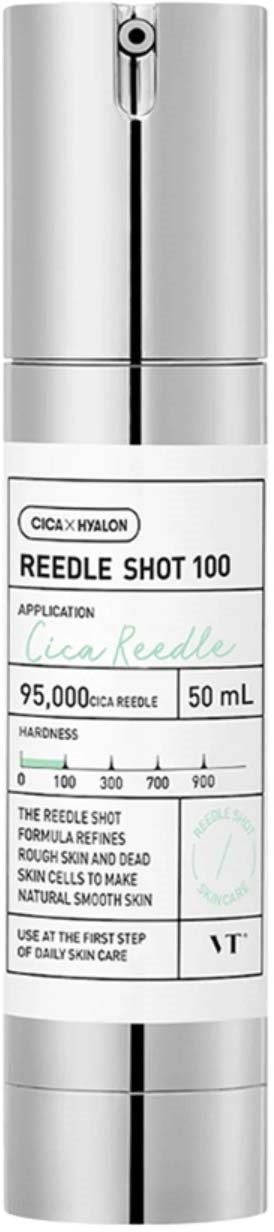 VT Cosmetics Reedle Shot 100 50 ml | lyko.com