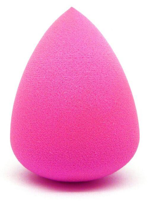 W7 Power Puff Original | lyko.com