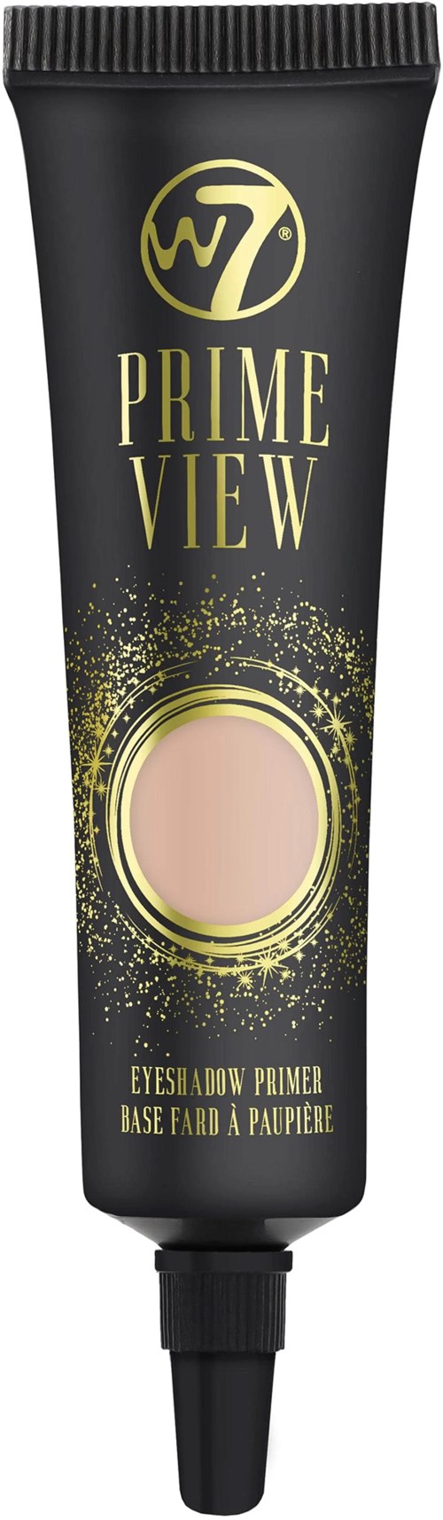 W7 Prime View Eyeshadow Primer 1 | lyko.com