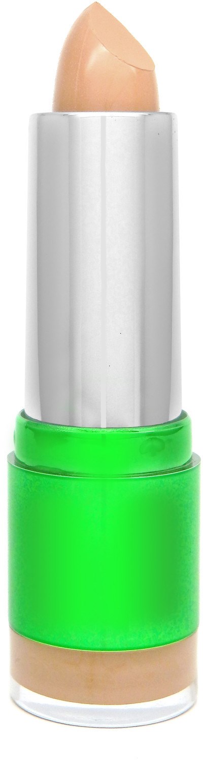 W7 Tea Tree Concealer- Light Medium | lyko.com