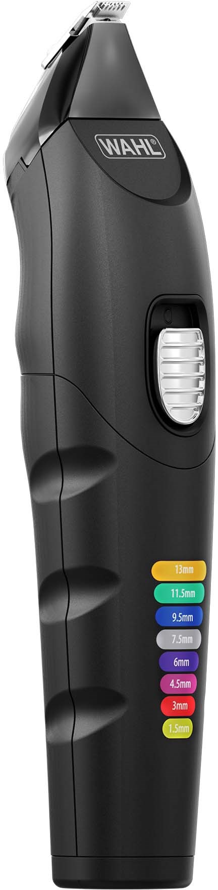 Wahl Color Trim Advanced Multigroomer | lyko.com