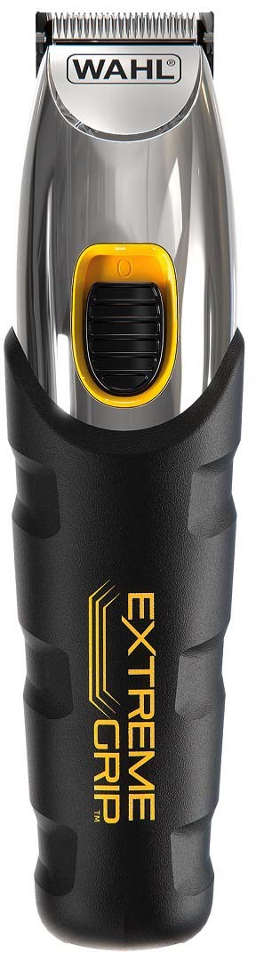Wahl Extreme Grip Beard Trimmer | lyko.com