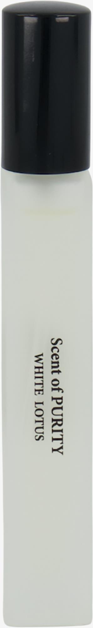 Washologi Purity Eau de Parfum Scent of Purity White Lotus 10 ml | lyko.com