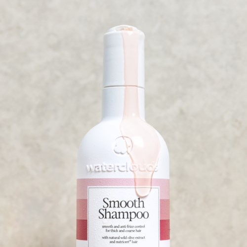 Waterclouds Smooth Shampoo 250 ml | lyko.com
