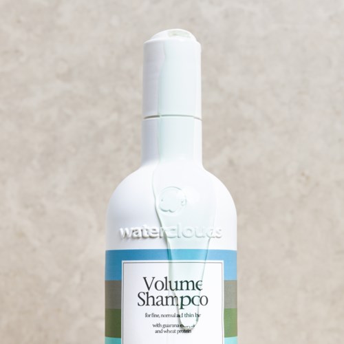 Waterclouds Volume Shampoo 250 ml | lyko.com