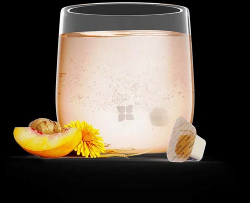 Waterdrop Microdrink Youth | lyko.com