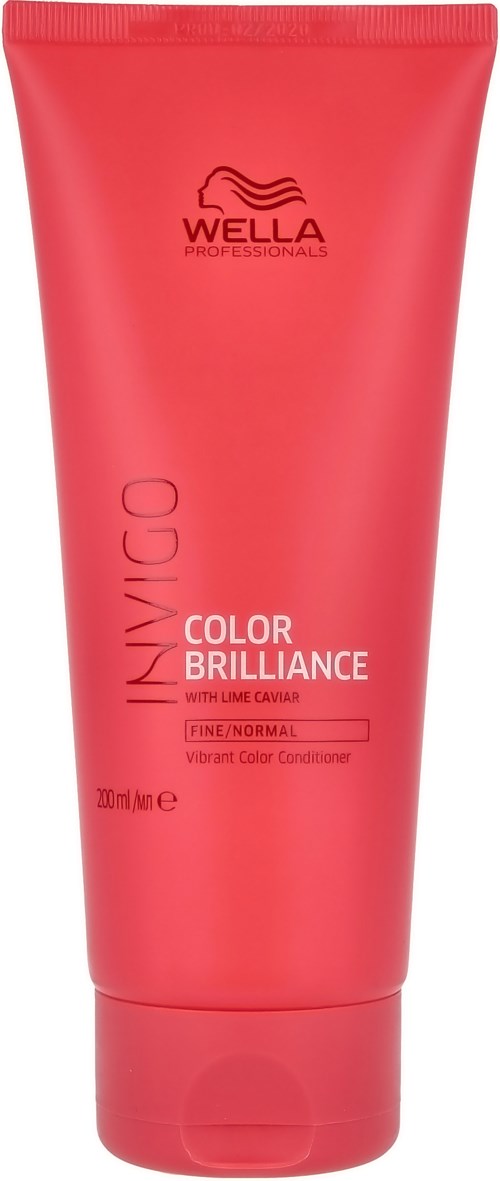 Wella Professionals INVIGO 200 ml | lyko.com