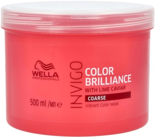 Wella Professionals INVIGO 500 ml | lyko.com