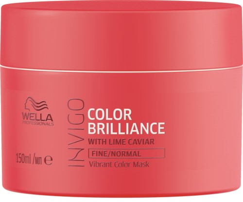 Wella Professionals INVIGO 150 ml | lyko.com