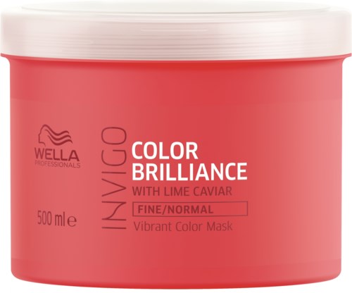 Wella Professionals INVIGO 500 ml | lyko.com