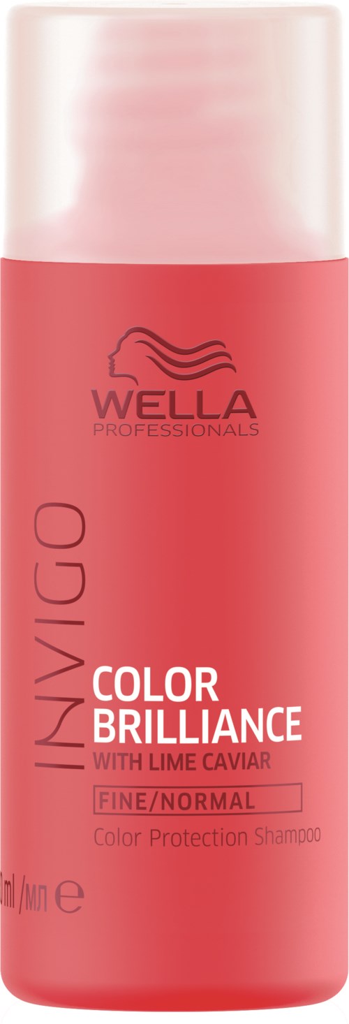 Wella Professionals INVIGO | lyko.com