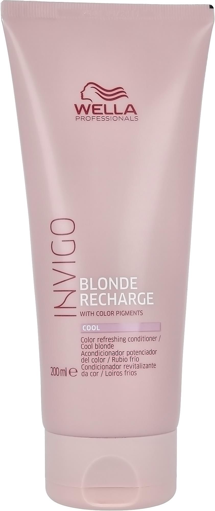 Wella Professionals INVIGO 200 ml | lyko.com
