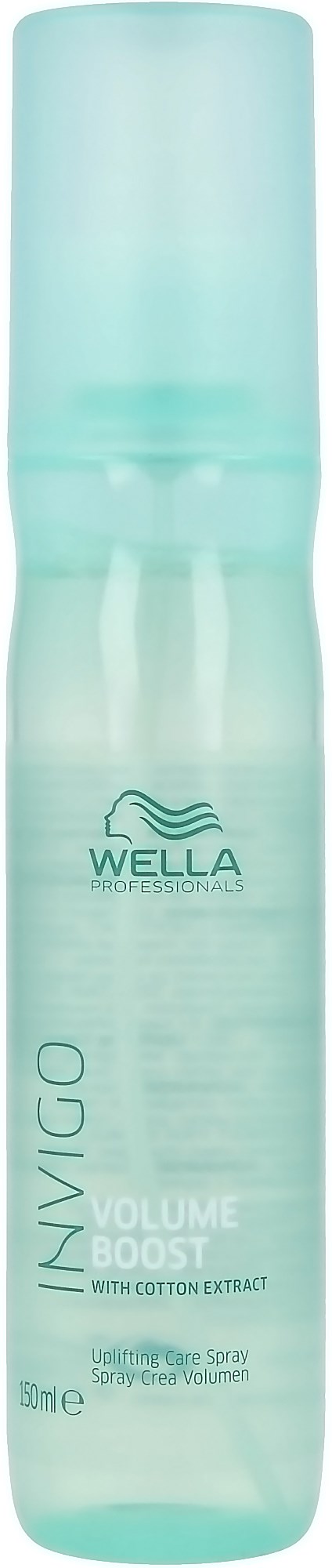 Wella Professionals INVIGO 150 ml | lyko.com