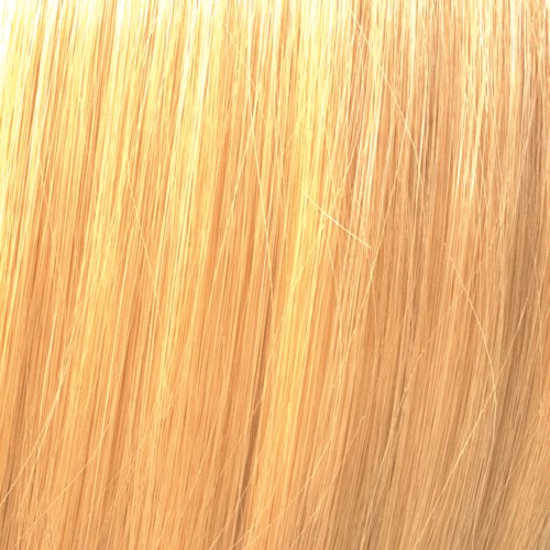 Wella Professionals Wella Color Fresh Create Future Yellow | lyko.com