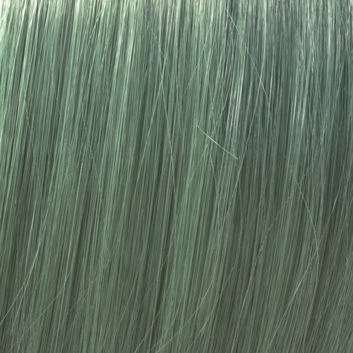 Wella Professionals Wella Color Fresh Create Never Seen Green | lyko.com