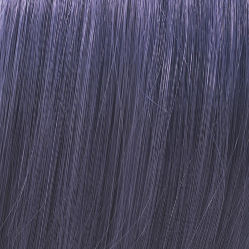 Wella Professionals Wella Color Fresh Create Ultra Purple | lyko.com
