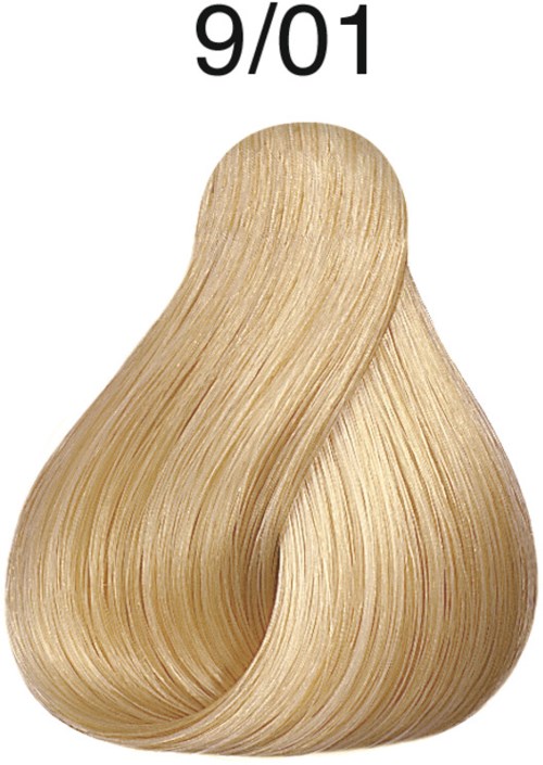 Wella Professionals Color Touch 2019-09-01 Cool Ash | lyko.com