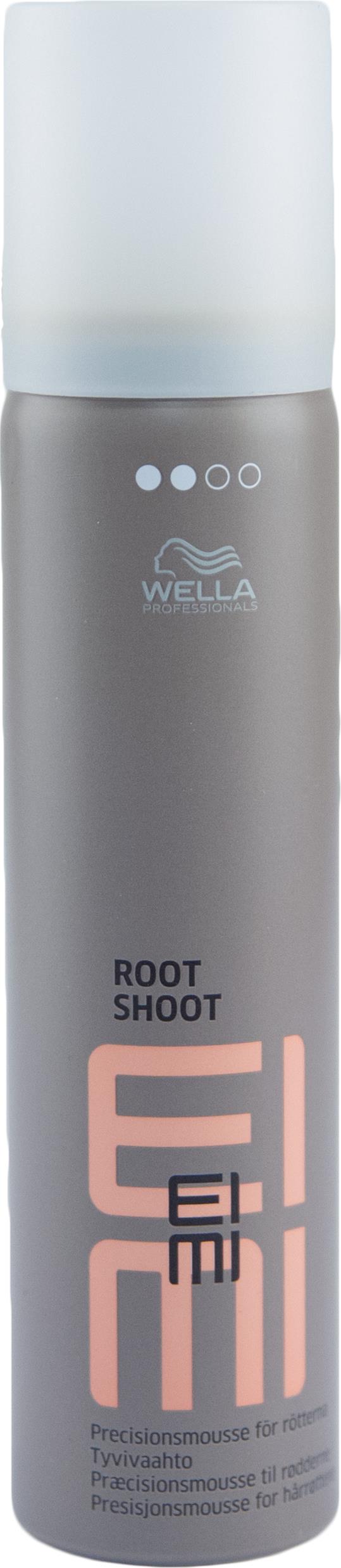 Wella Professionals EIMI Wella Root Shot Volume 75 ml | lyko.com