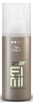Wella Professionals EIMI Wella Shape Me 150 ml | lyko.com
