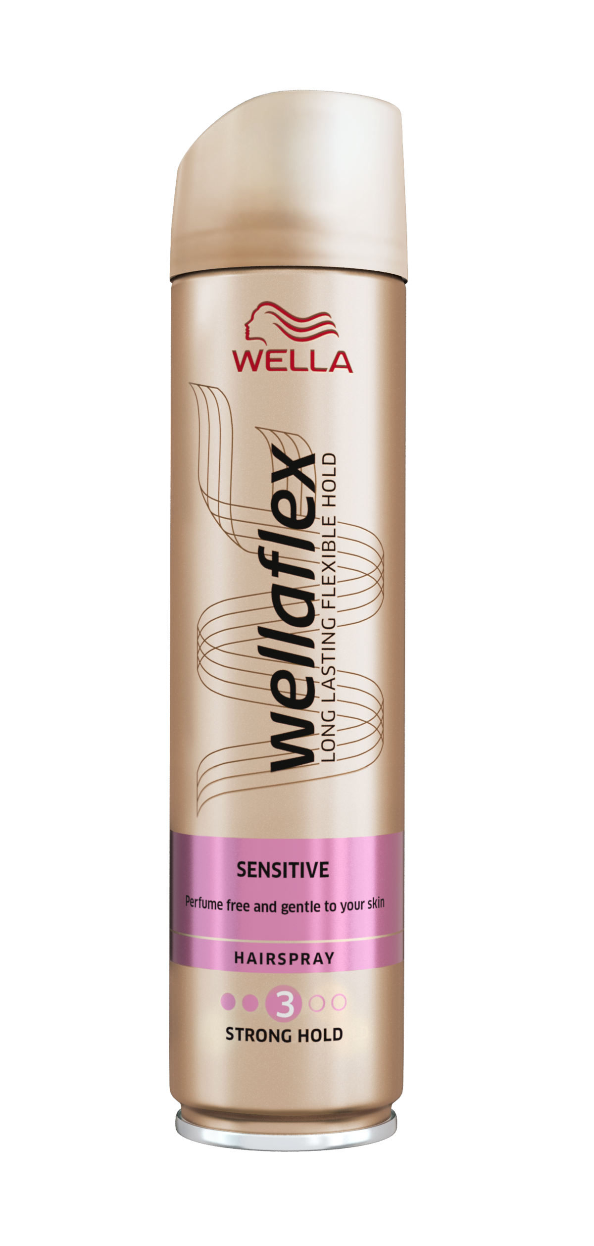 Wella Styling | lyko.com