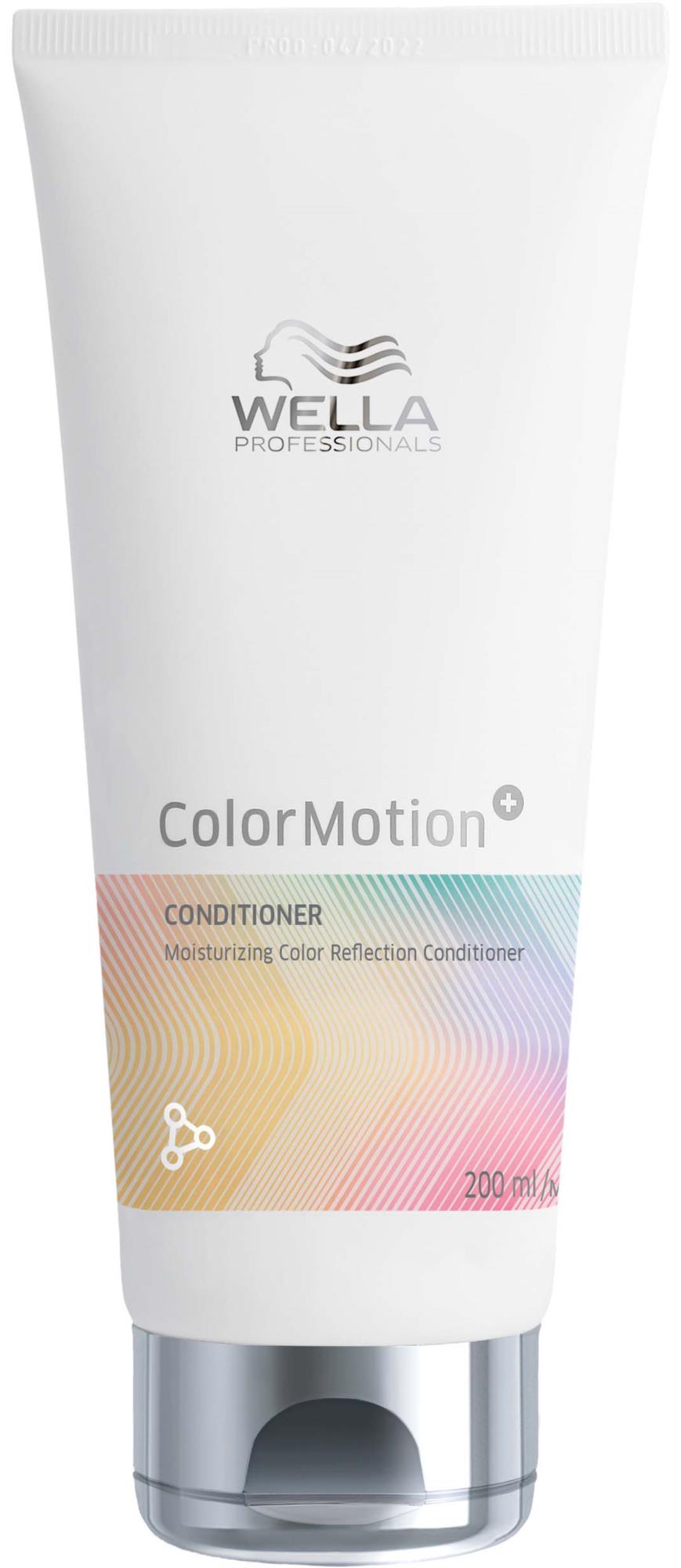 Wella Professionals Wella Care ColorMotion+ 200 ml | lyko.com