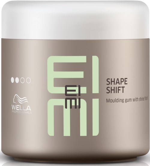 Wella Professionals EIMI Shape Shift 150 ml | lyko.com
