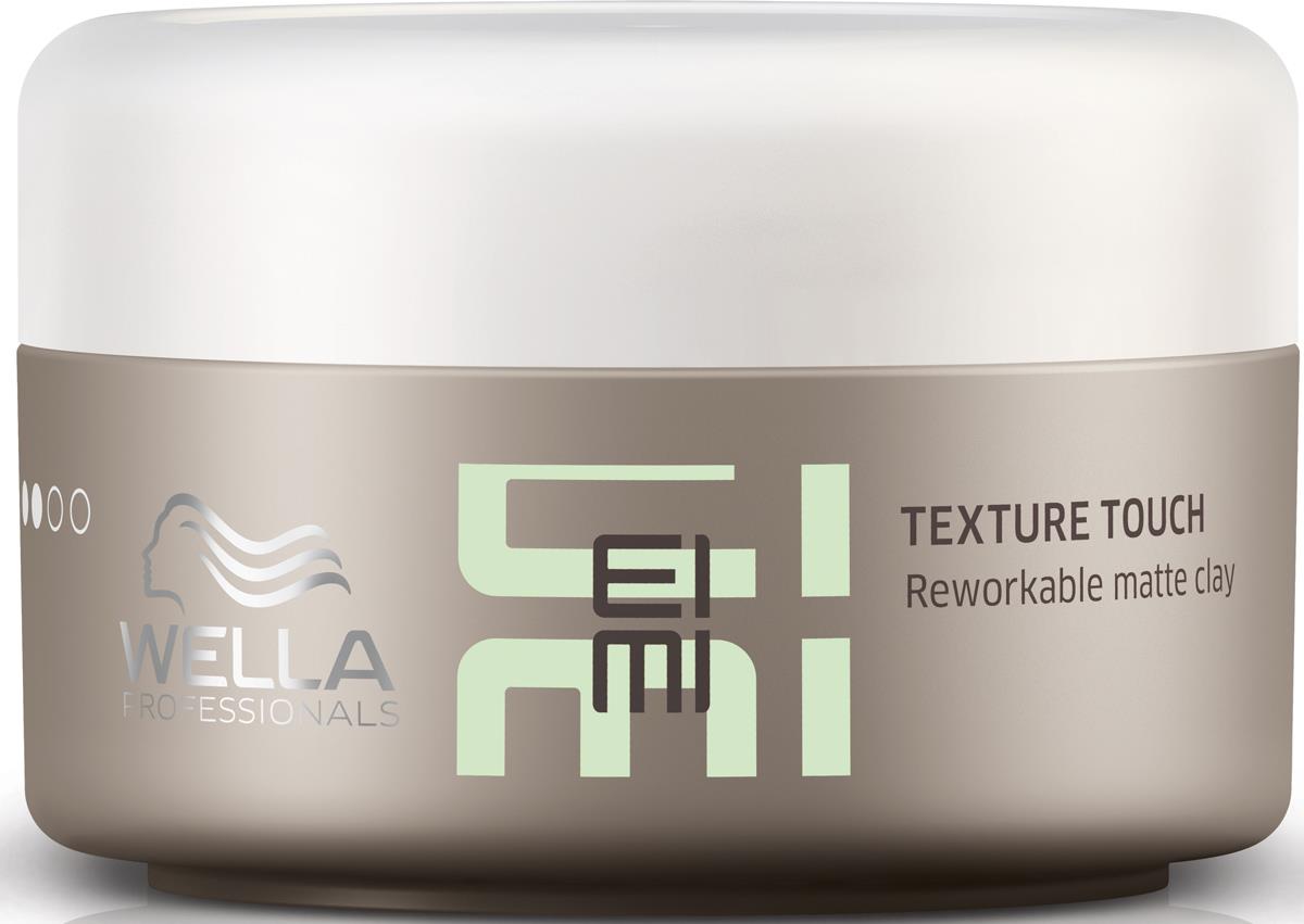 Wella Professionals EIMI Texture Touch 75 ml | lyko.com Wella Professionals EIMI Texture Touch 75 ml | lyko.com