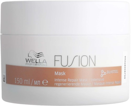 Wella Professionals Fusion Intense Repair Mask 150 ml | lyko.com