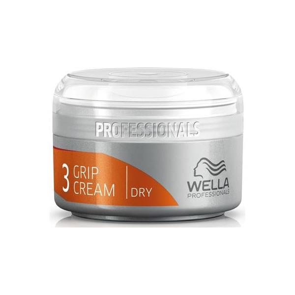Wella Professionals Grip Cream 75 ml | lyko.com