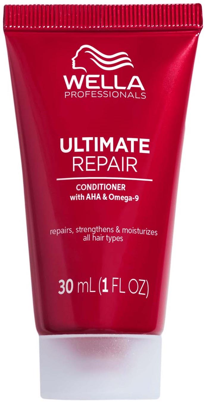 Wella Professionals Ultimate Repair Conditioner 30 ml | lyko.com