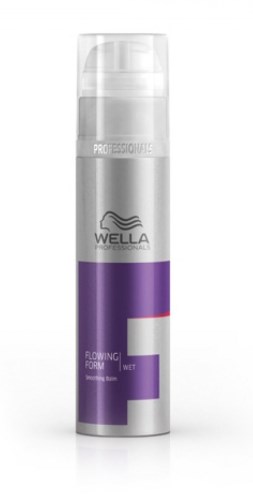 Wella Professionals Professionals Styling Wet Styling Flowing Form 100 ...