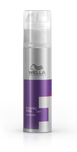 Wella Professionals Professionals Styling Wet Styling Flowing Form 100 ...