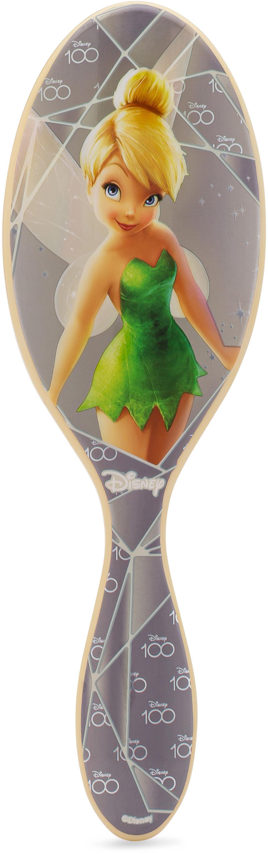 WetBrush Original Detangler Disney Tinkerbell | lyko.com