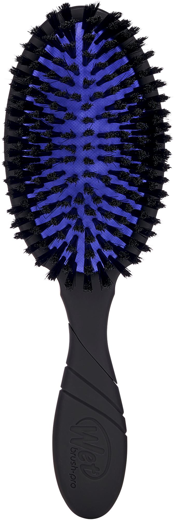 WetBrush Pro Custom Care Gentle Styling Brush | lyko.com