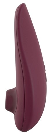 Womanizer Classic 2 Bordeaux | lyko.com