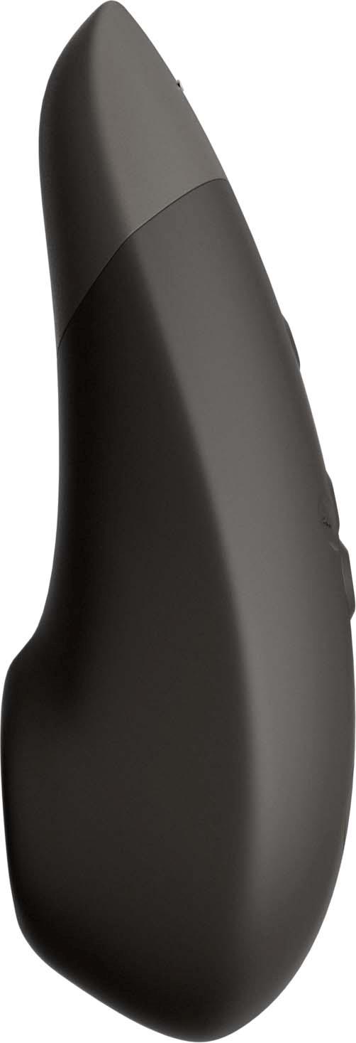 Womanizer Enhance Black | lyko.com