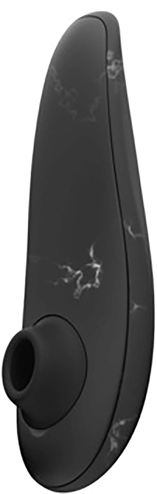 Womanizer Marilyn Monroe Special Edition Classic 2 Black Marble | lyko.com