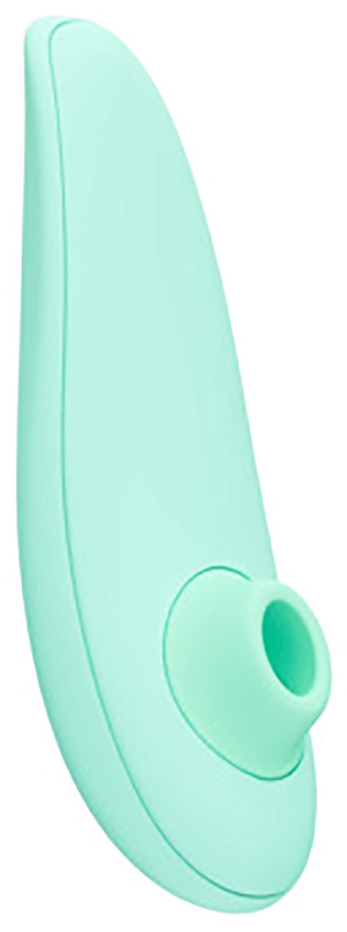Womanizer Marilyn Monroe Special Edition Classic 2 Mint | lyko.com