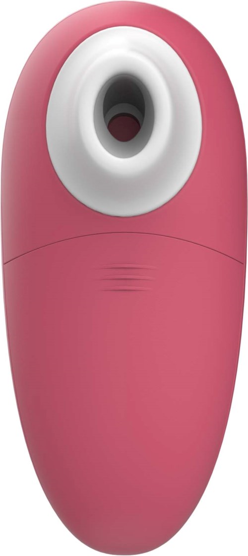 Womanizer Mini | lyko.com