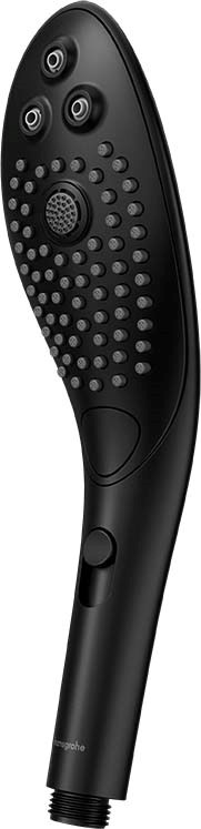 Womanizer Wave Black | lyko.com