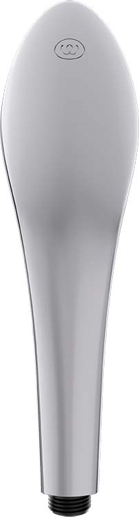 Womanizer Wave Chrome | lyko.com