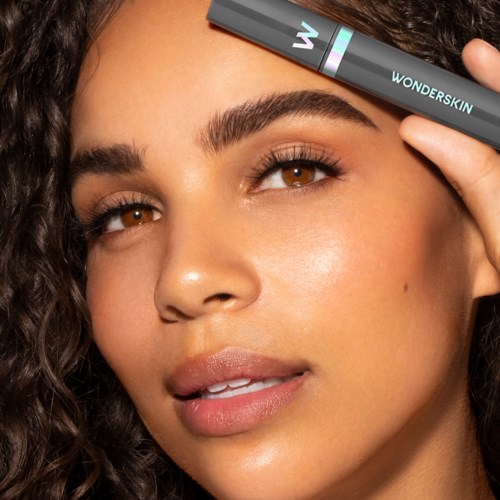 Wonderskin Dream Brow | lyko.com