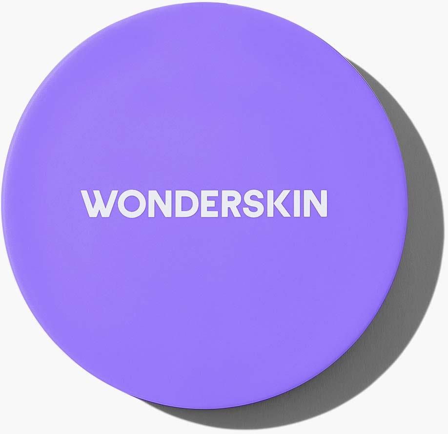 Wonderskin FYP Filter Powder Translucent | lyko.com