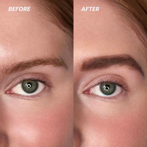 Wonderskin Wonder blading brow stain & go Blonde | lyko.com