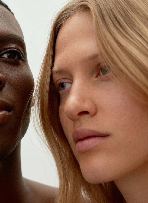 Woods_Copenhagen Skin Perfector Seboclear 100 ml | lyko.com