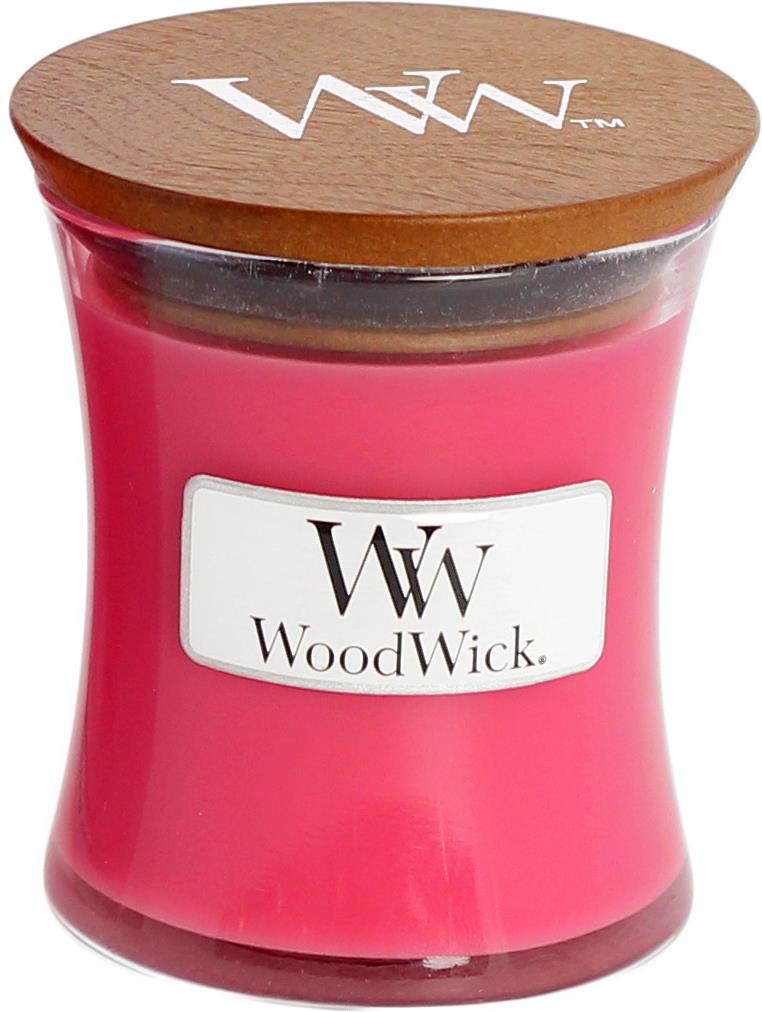 WoodWick Marionberry Mini 85 ml | lyko.com