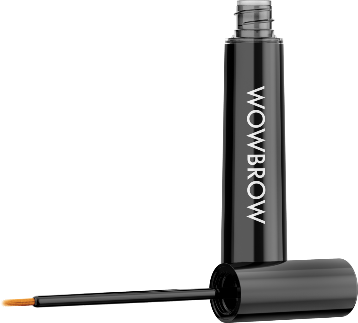WOWBROW Brow & Lash Serum 3 ml | lyko.com